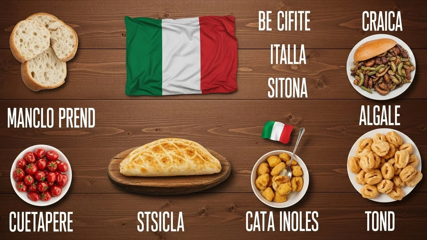215+ Funny Italian Puns That Are Pasta-tively Hilarious in 2026 ...