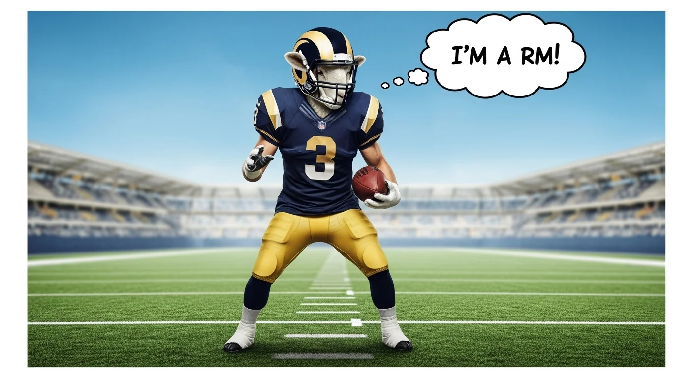255+ Hilarious NFL Player Puns That Will Tackle Your Funny Bone in 2026 ...