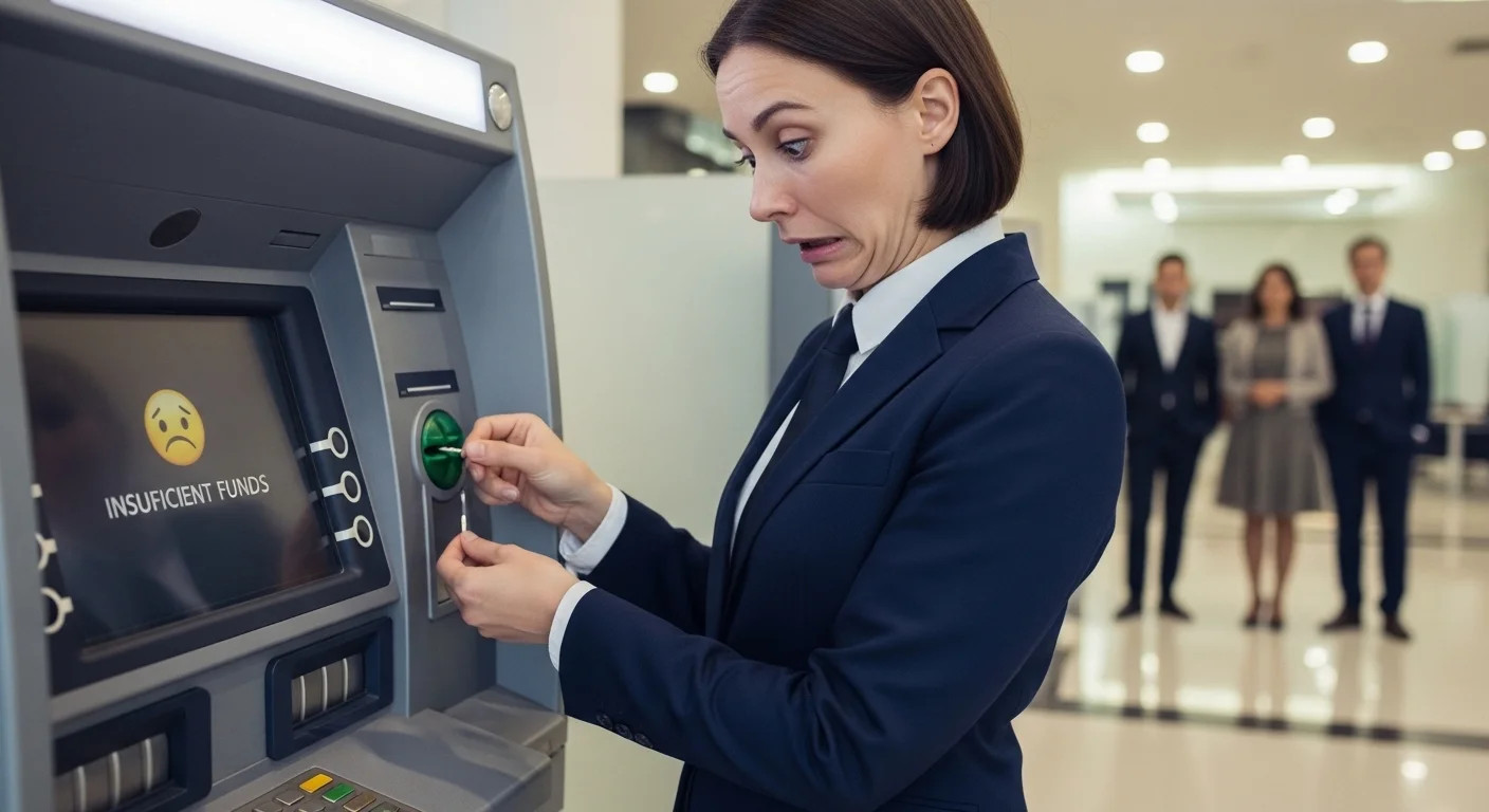 250+ Financial Jokes That Will Make You Laugh (and Maybe Check Your ...