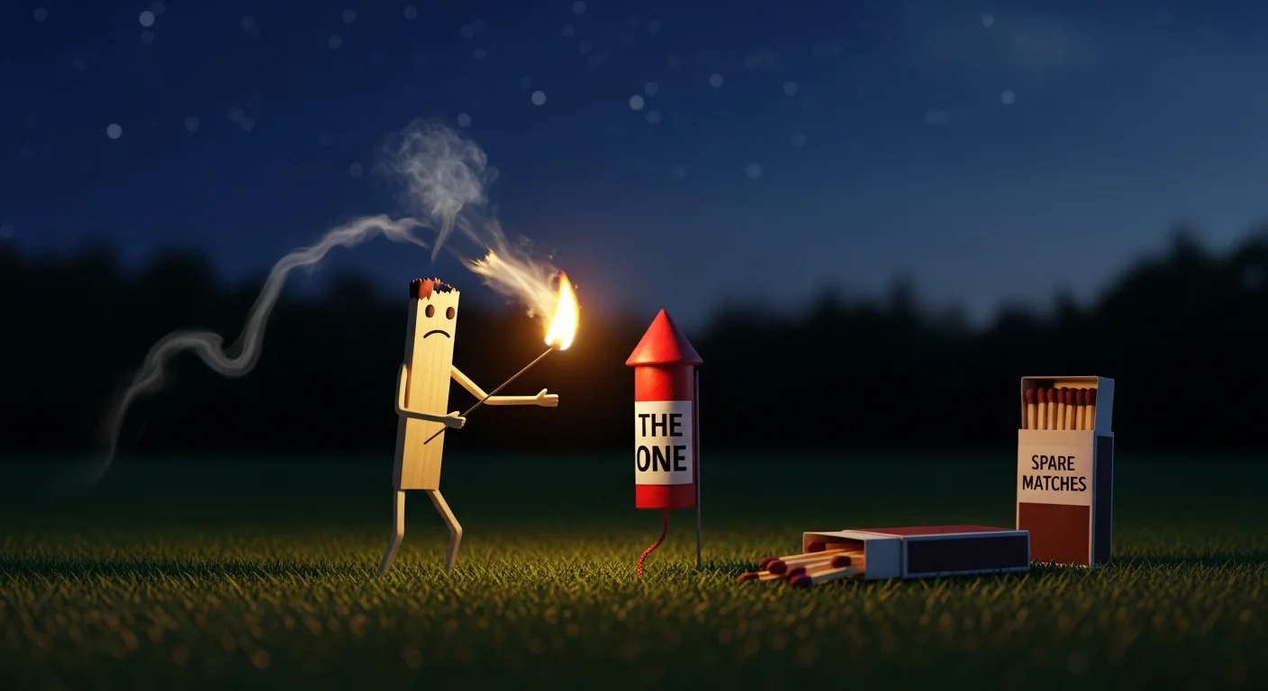 295+ Match Puns Lit Jokes & Sparkling Wordplay That Strike Funny 2026 ...